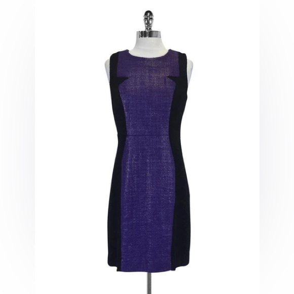 Milly | Dresses | Milly Mini Dress | Poshmark